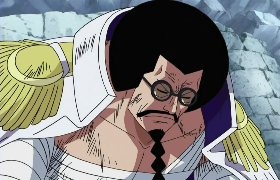 One Piece Art Style – A Deep Dive into Eiichiro Oda's Creative Mastery!