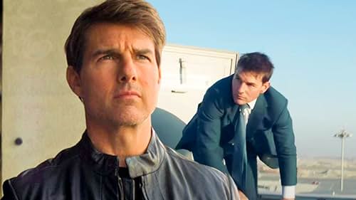 Unveiling the Legacy of Colin Cavill – The Pillar Behind Henry's Rise ...